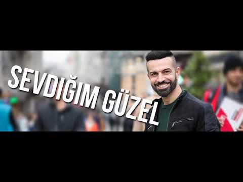 erkan acar - sevdiğim güzel