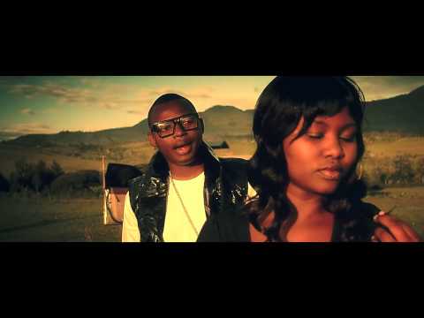 LISTEN  -  Belle 9  - (Official Music Video)