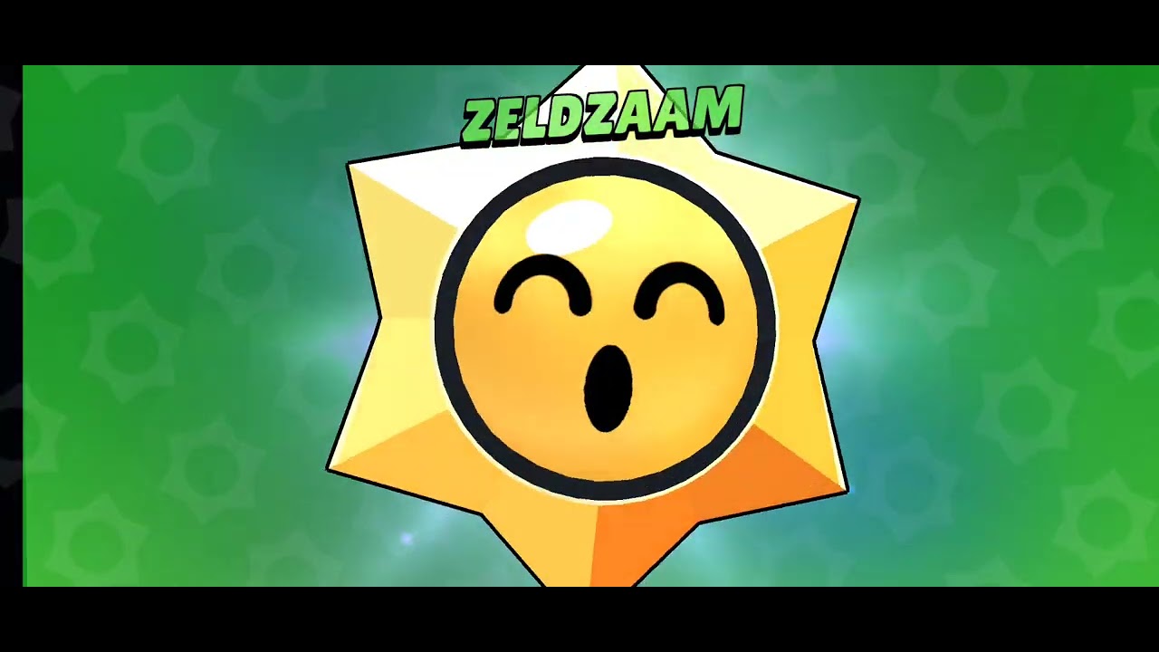 Star drops open maken op mn 2de account #brawlstars - YouTube
