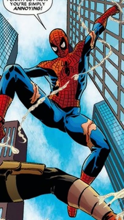 Spiderman 🕸️🕷 #spiderman #edit #shorts - YouTube