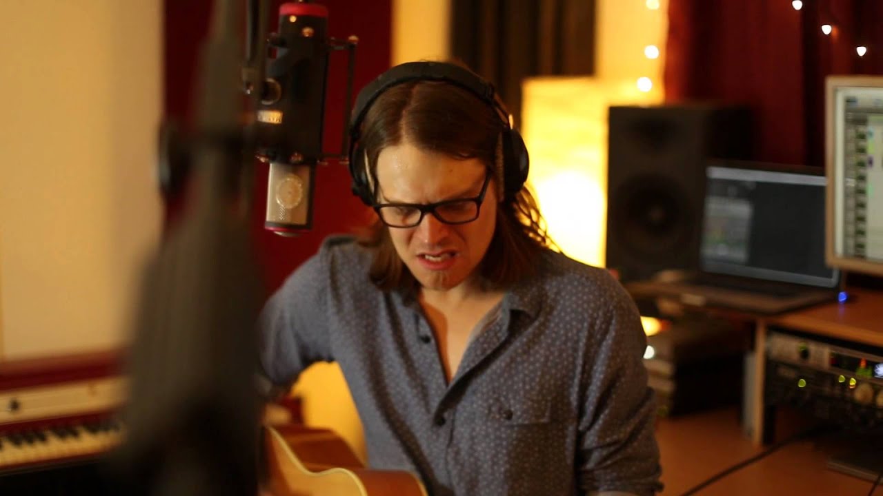 Jealous Guy John Lennon / Donny Hathaway (Shane Henry Cover) Soul ...