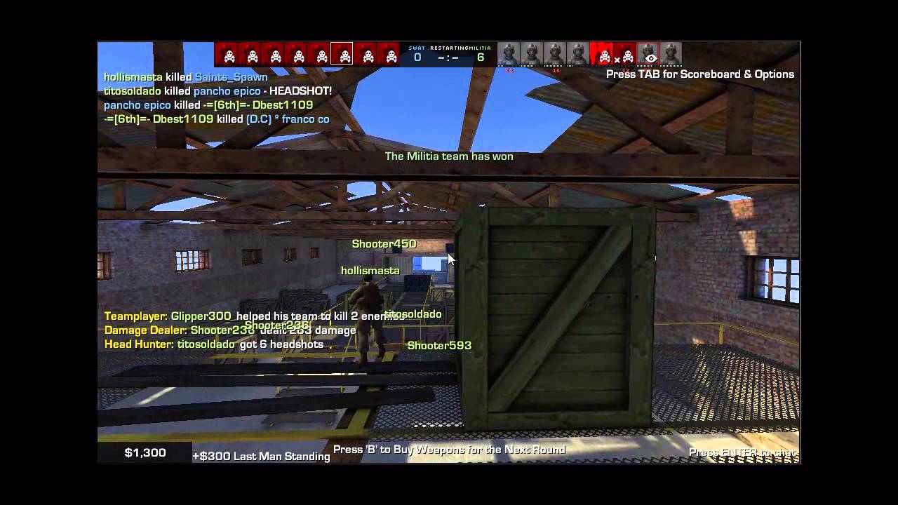 Begone Last Stand!!! Vale a pena jogar - YouTube