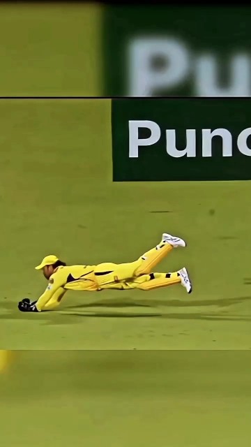 🥱Top 5 best catches🤭#cricket #shorts #short #shortvideo #youtubeshorts ...