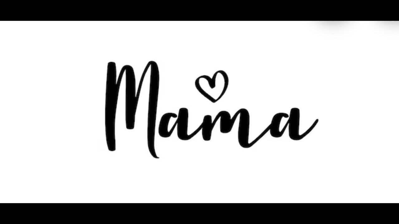 MAMA BELLA prod by sbk ABONNE TOI ET PARTAGE AU MAX.#rap #rapper # ...