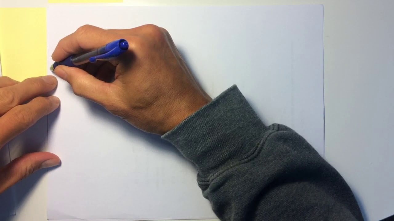 Classical Relativity, Collision Invariants - YouTube