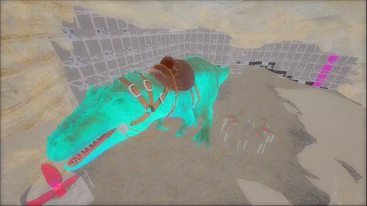 Blobs OnlyFans ON TOP Fusion 1000x - YouTube