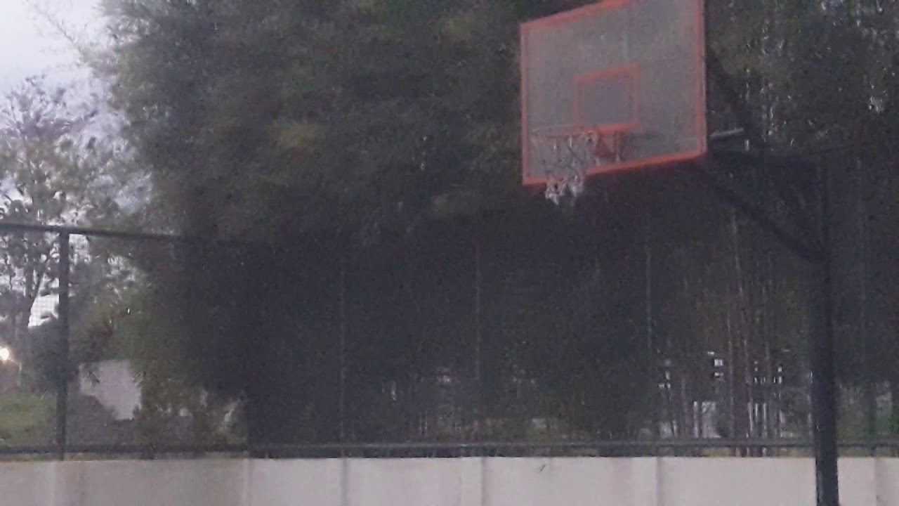 Slum dunk season 1 - YouTube