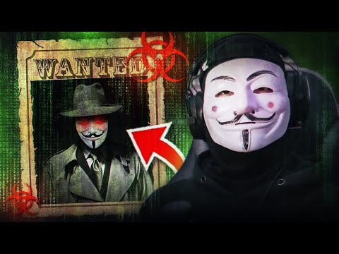 HİLE SATAN DOLANDIRICI İZLEYİCİM, BENİ DOLANDIRDI! (CS:GO)