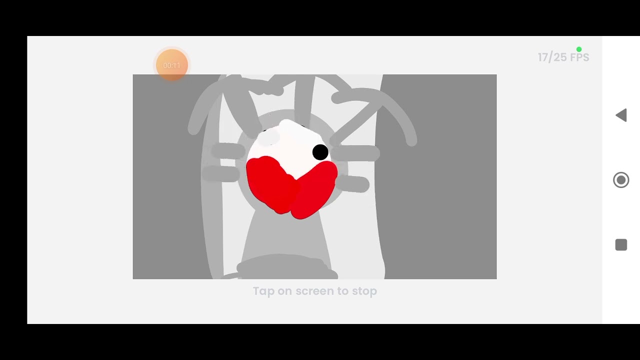 cluckr phase 5 - YouTube