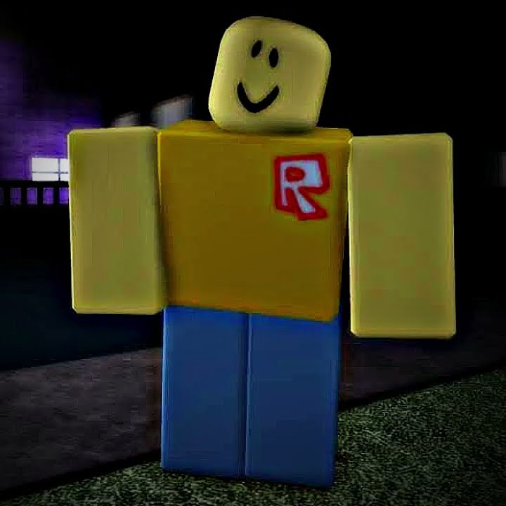Real roblox hackers💀 #roblox #hackers #memes #fyp - YouTube