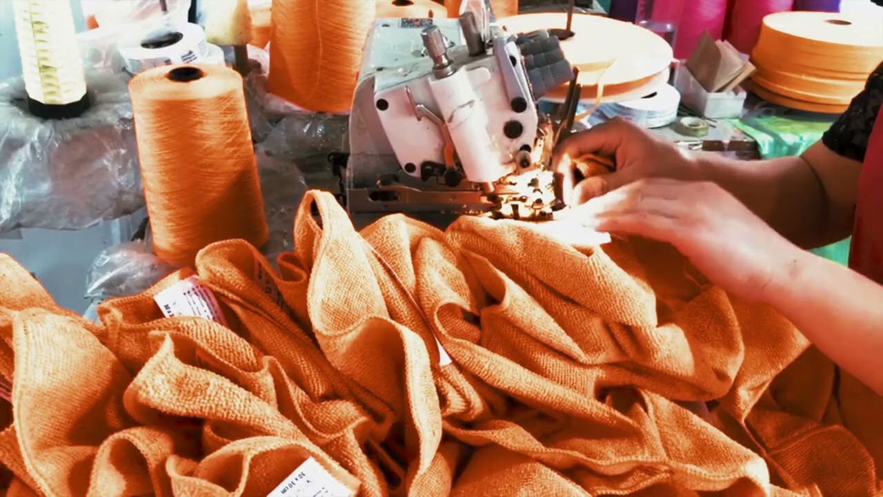 Yuanshi County Zhengheng Textile Co.,ltd.@ 2022.http://www ...