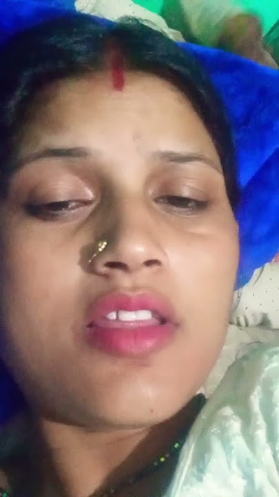 23 March 2025 - YouTube