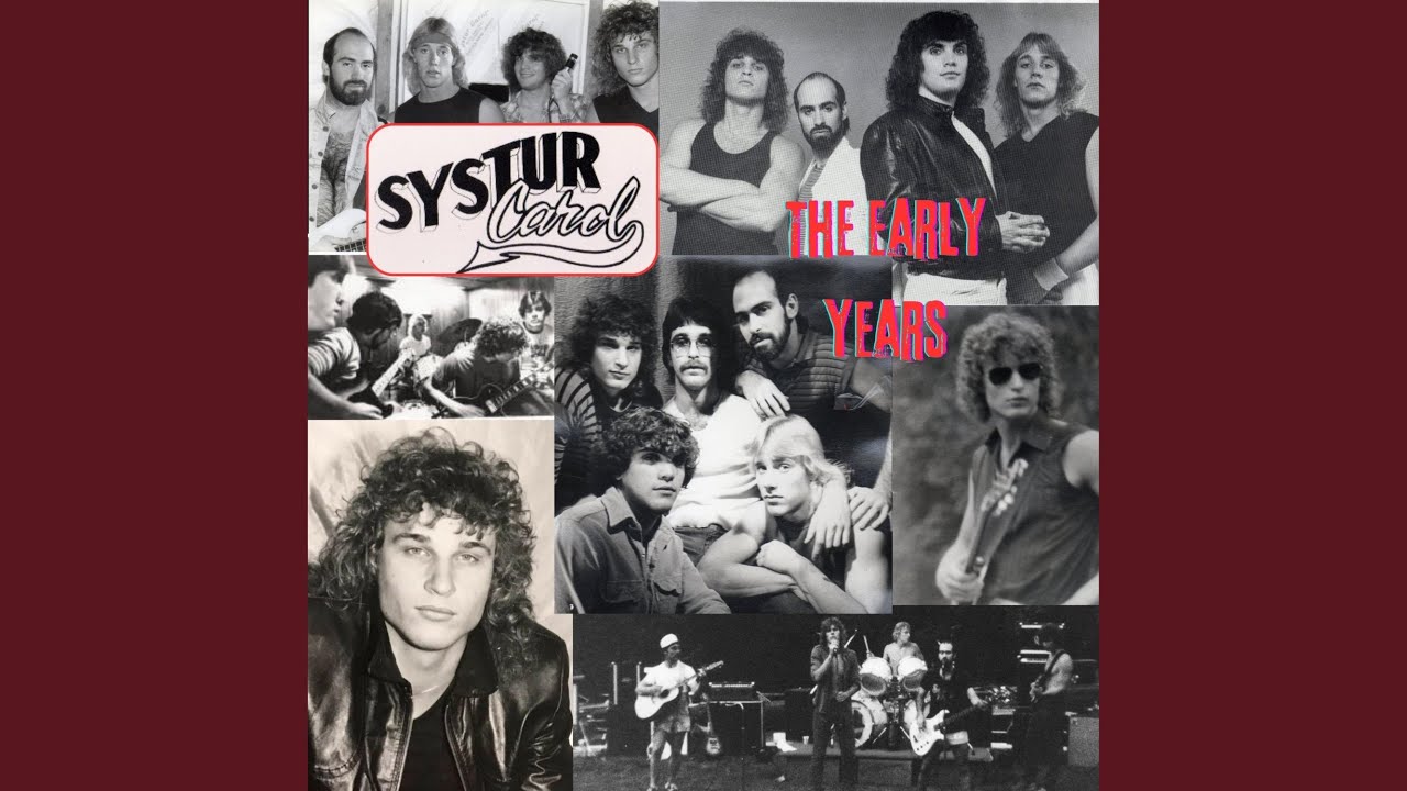 No Say Hey (feat. Joe Geisler, Robert Wengrzyn, Dave Kingman & Paul ...
