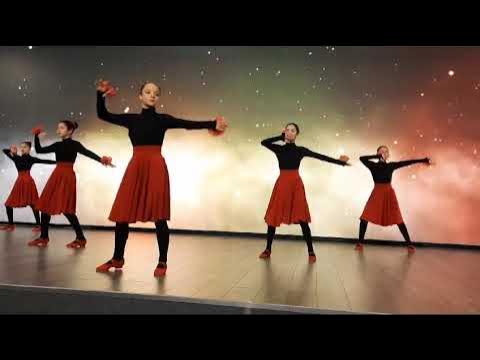 "Маки" - YouTube