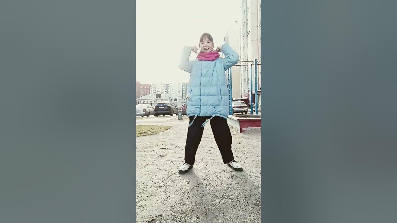ех х о ч у в р е к р е к о м е н д а ц и и реки хочуврек я