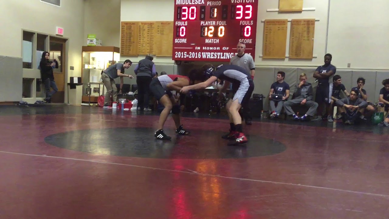 Nobles Alene Fernandes (120) - YouTube