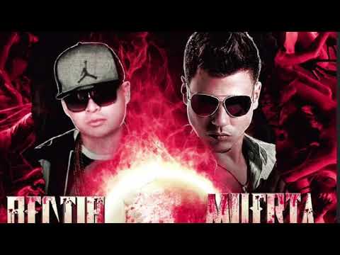 Bestia muerta 💀 Ríp Almighty tiradera Jovani Vazquez❌Danniloox
