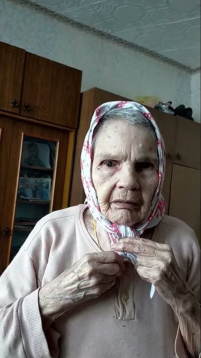 Вот Youtube