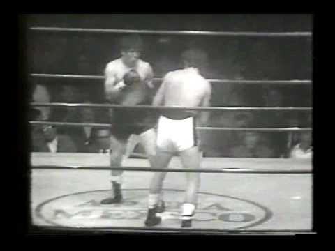 Panchito Gomez - YouTube