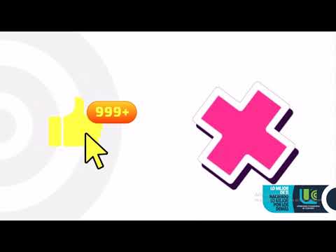 CARAS-R: TEST DE PERCEPCIÓN DE DIFERENCIAS - YouTube