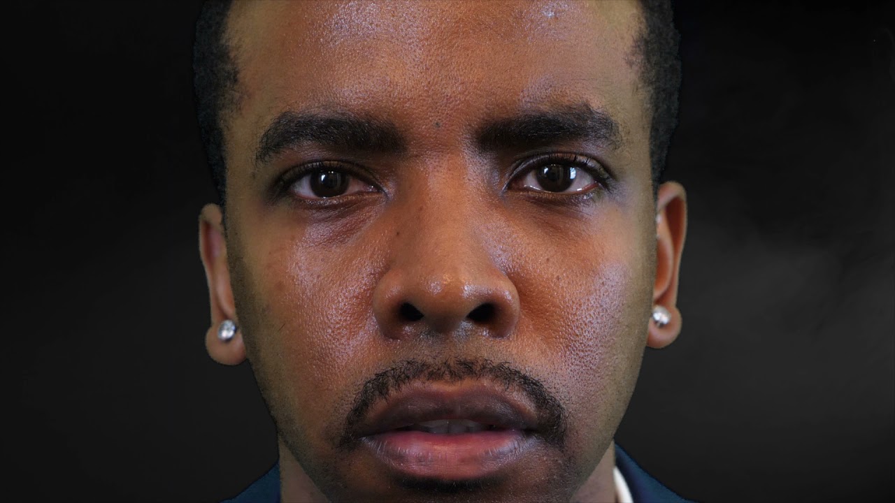 official trailer 'Entrustment' - YouTube