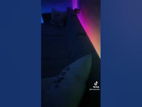 Sonoff L3 Pro RGBIC 5 méter - YouTube