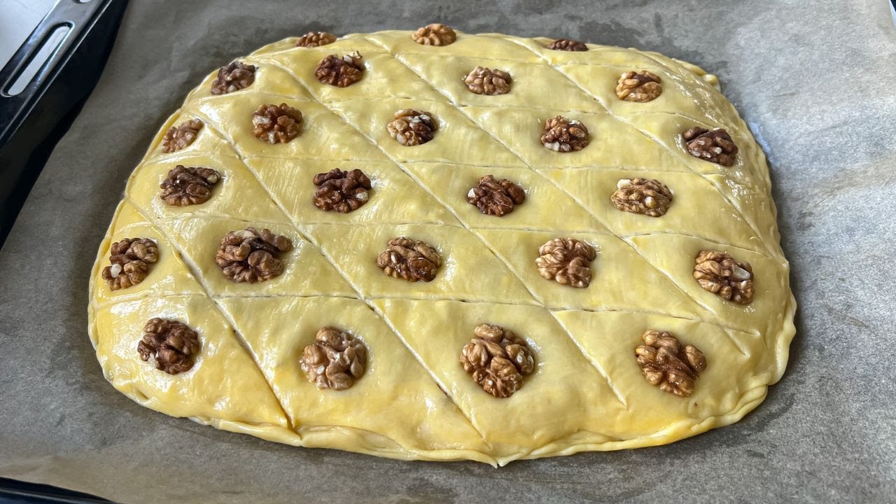 Forget All Recipes! This Is The Easiest, Most Delicious Thing I've Ever ...