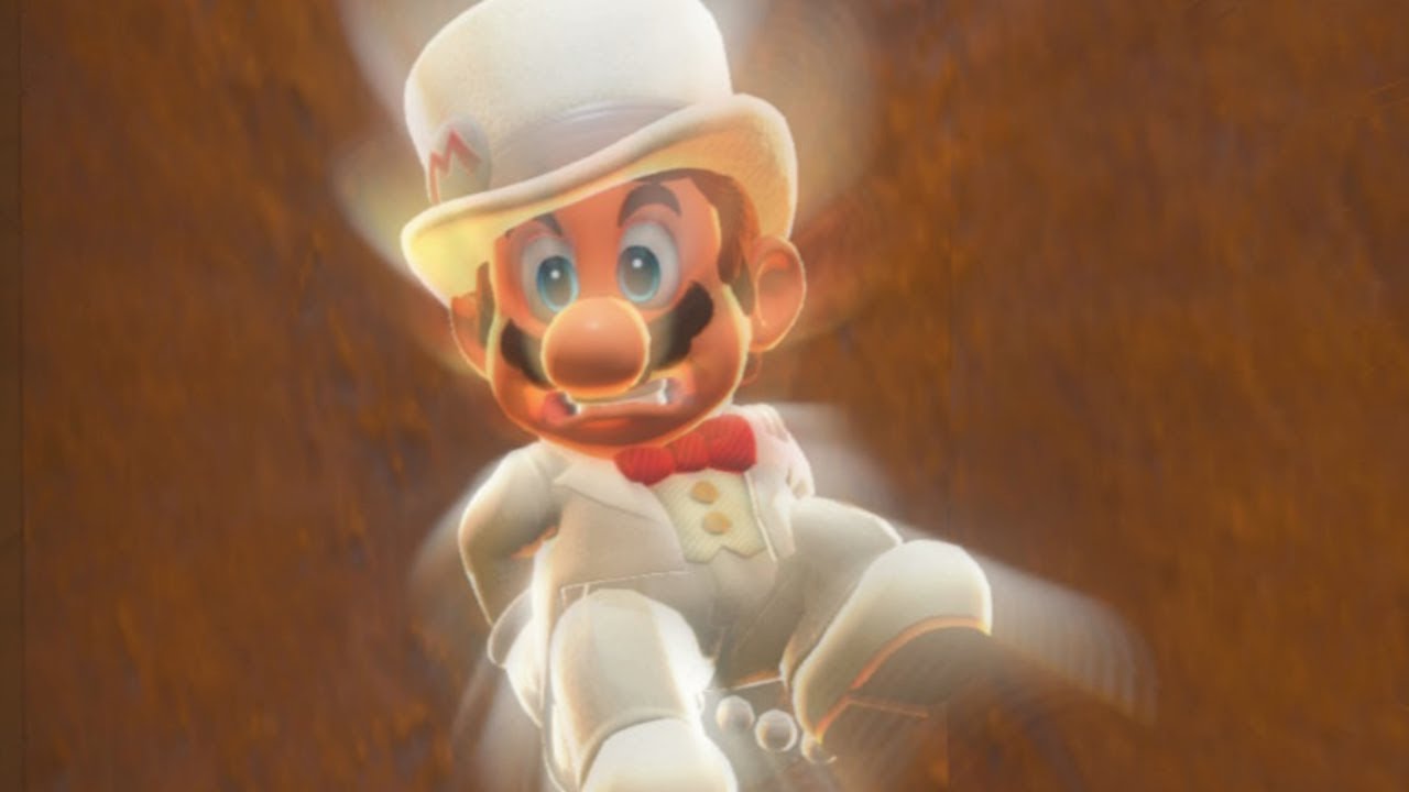 The Hardest Level In Super Mario Odyssey YouTube the-hardest-level-in-super-mario-odyssey-youtube