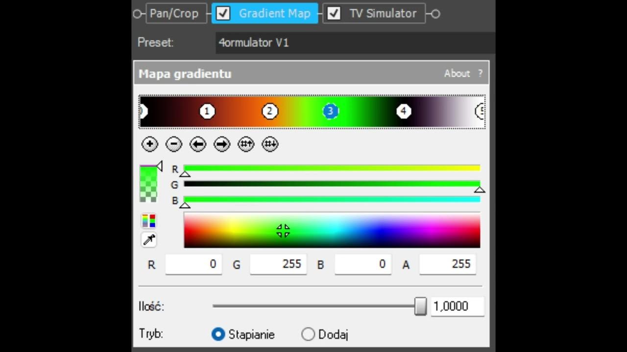 How to Make 4ormulator V1.Yoshi - YouTube