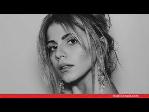 Melis Kar - Al Dudağımdan Kiss