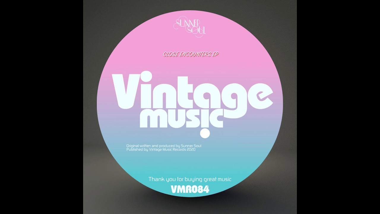 Sunner Soul - Let's Stay Together - YouTube