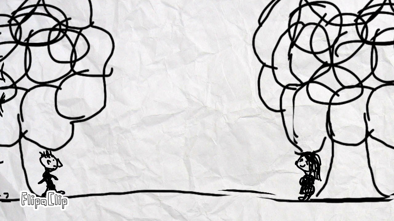 Crazy Brian! - YouTube