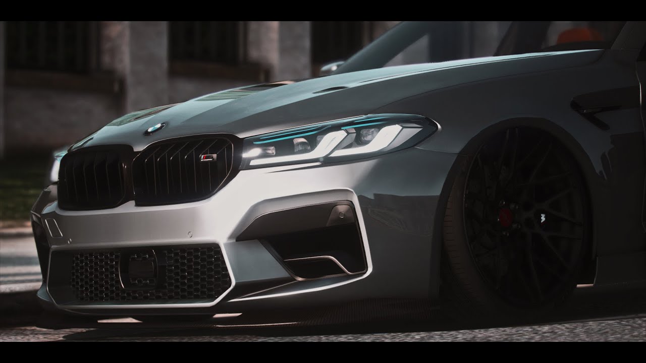 Vlog Botak 1 #modernvrp #newstaterp - YouTube