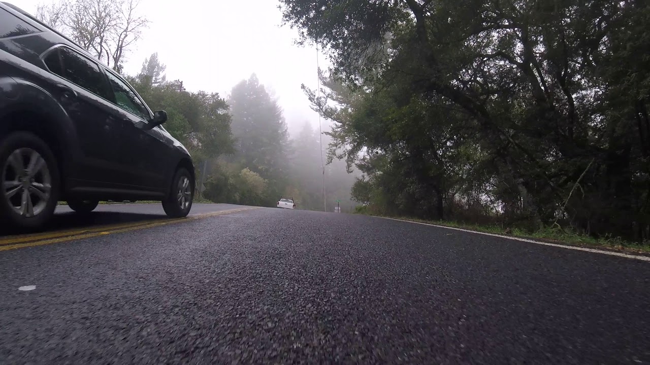 x3 Overtaking in a blind crest CA 82269E1 or CA 82269F1, CA 6SCR363, CA ...