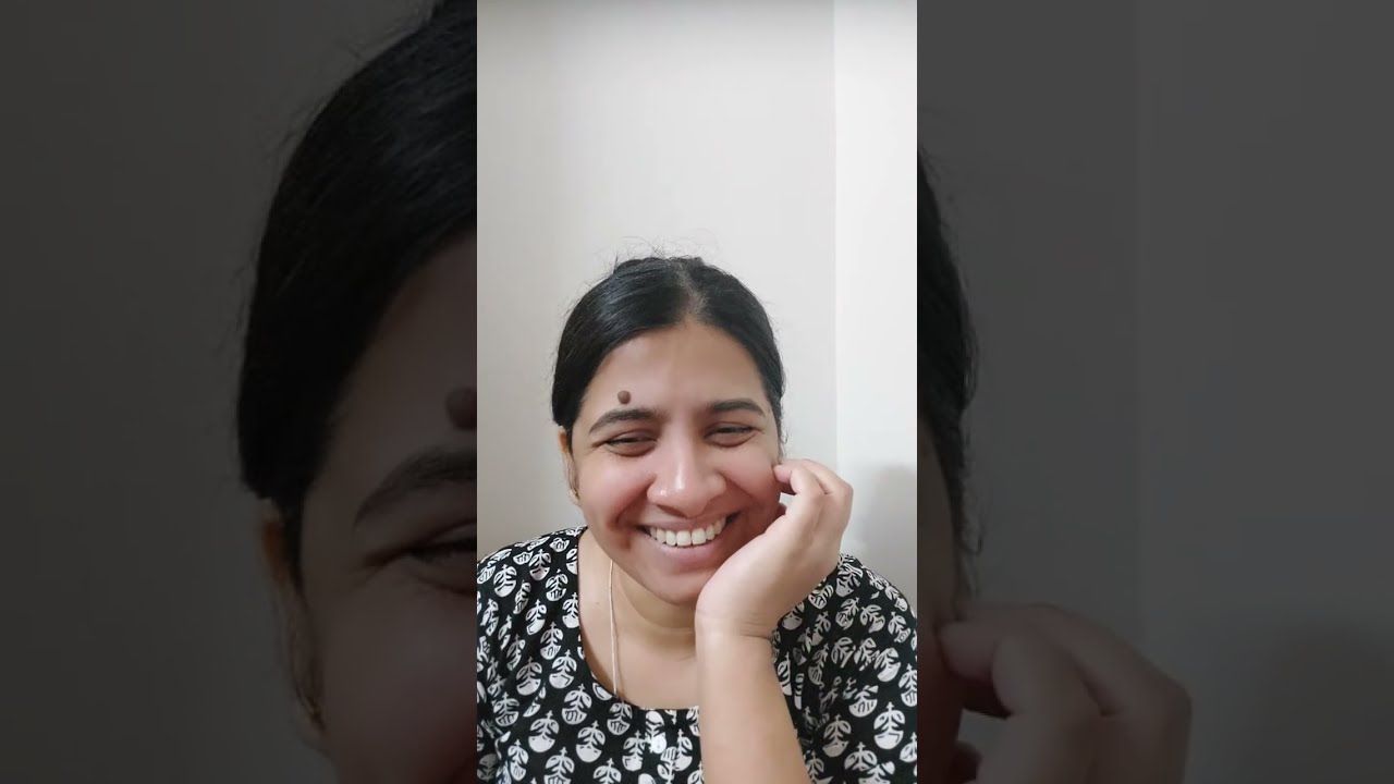 Tarot Reading | Tarot Taless - YouTube