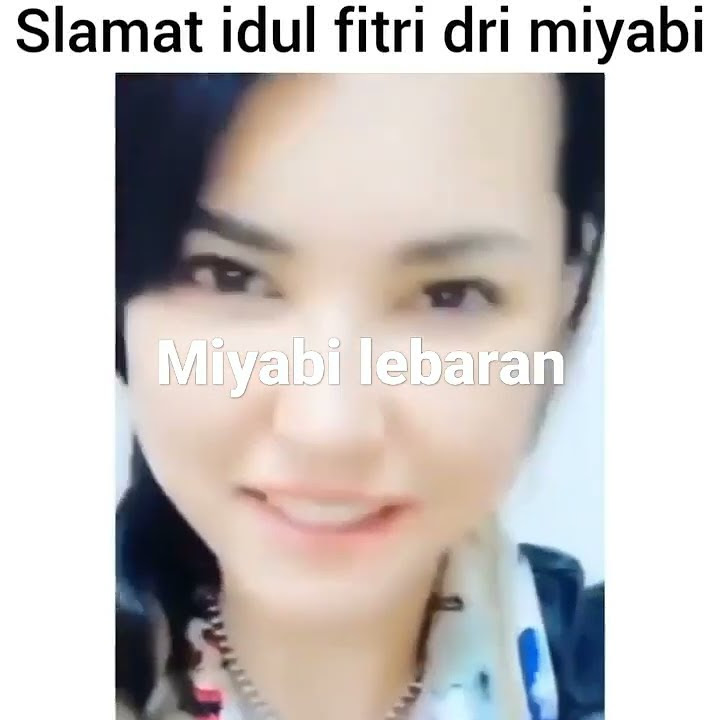 artis bokep lebara miyabi - YouTube