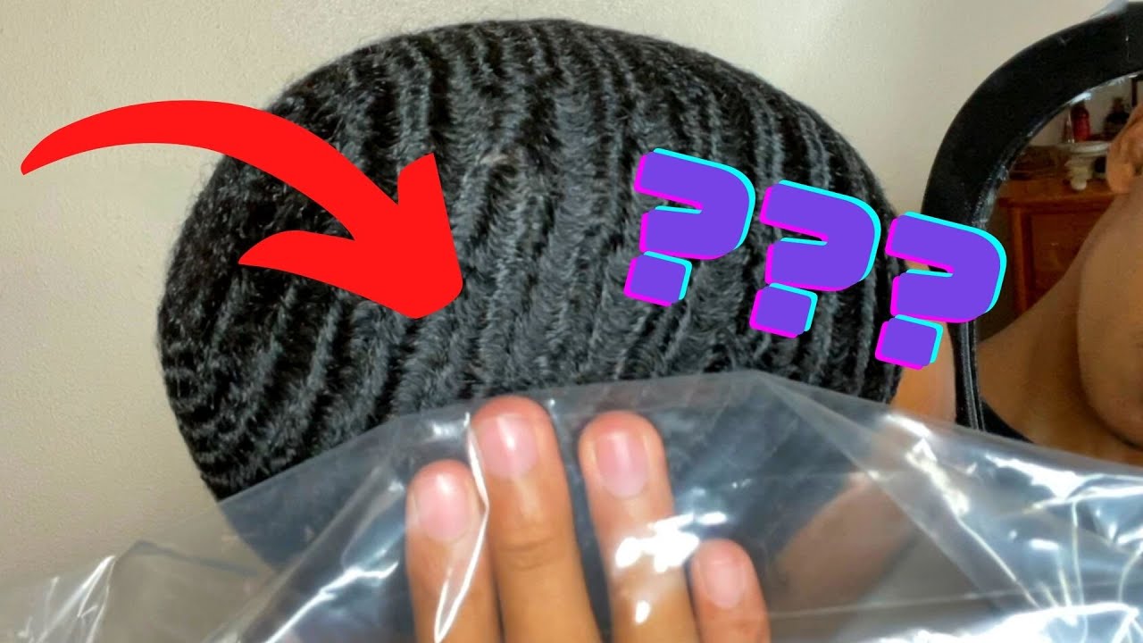 The Secrets to getting 360 Waves! - YouTube
