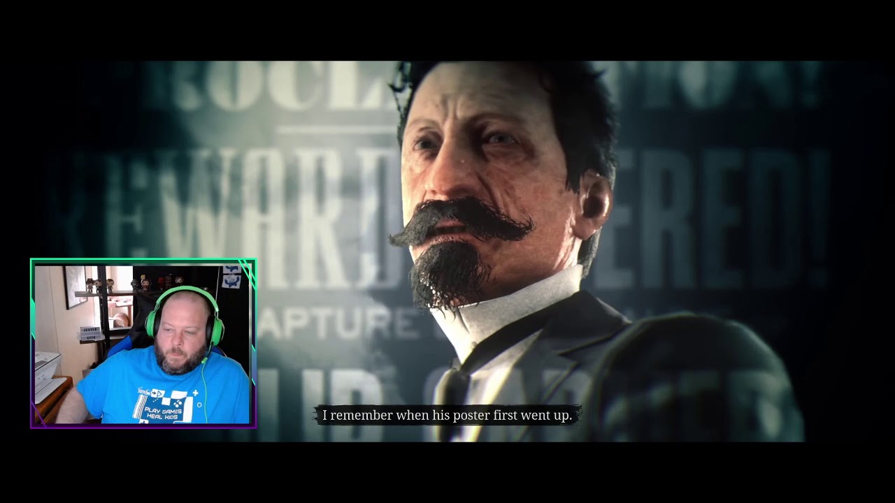 Solo time RDO - YouTube