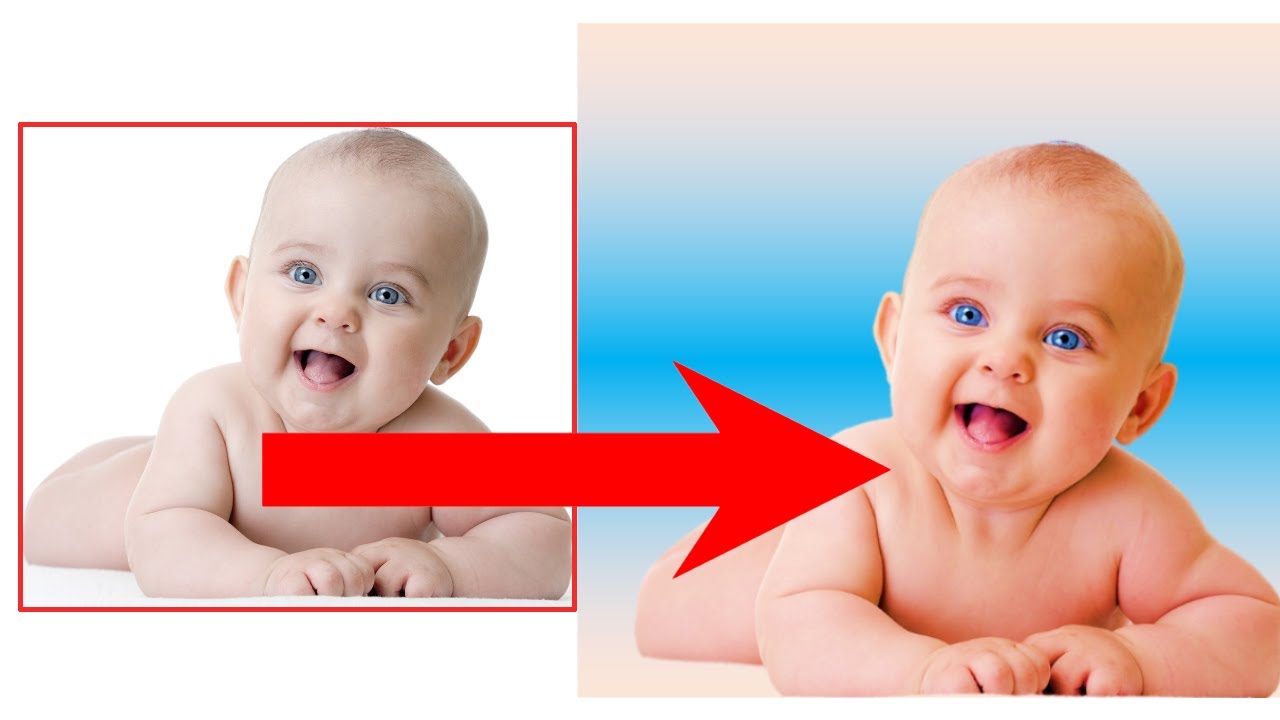 Remove Picture Background In MS Word 2023 YouTube remove-picture-background-in-ms-word-2023-youtube