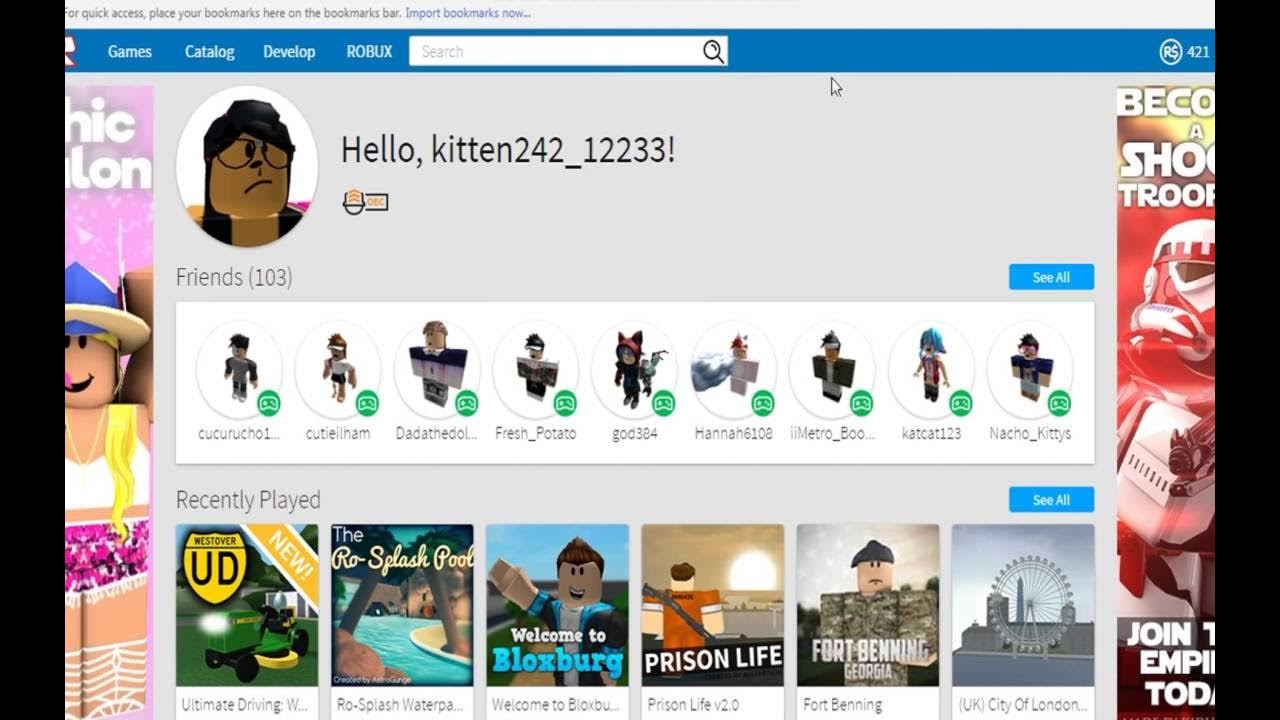 How to get codes/Roblox/ - YouTube