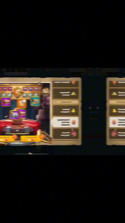 Яичко 100 прокрутов + бонус крафт перчатки. Egg 100 spins + bonus ...
