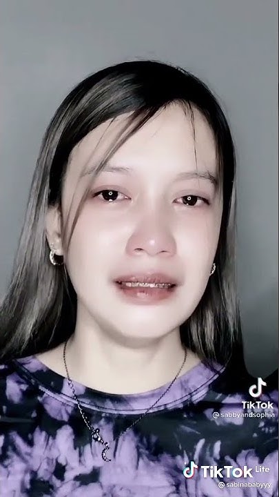 😭kawawa naman si ate sabby grabe pagkayakap ni ate jade kay kuya justine[jusbby update](SUBCRIBE ...