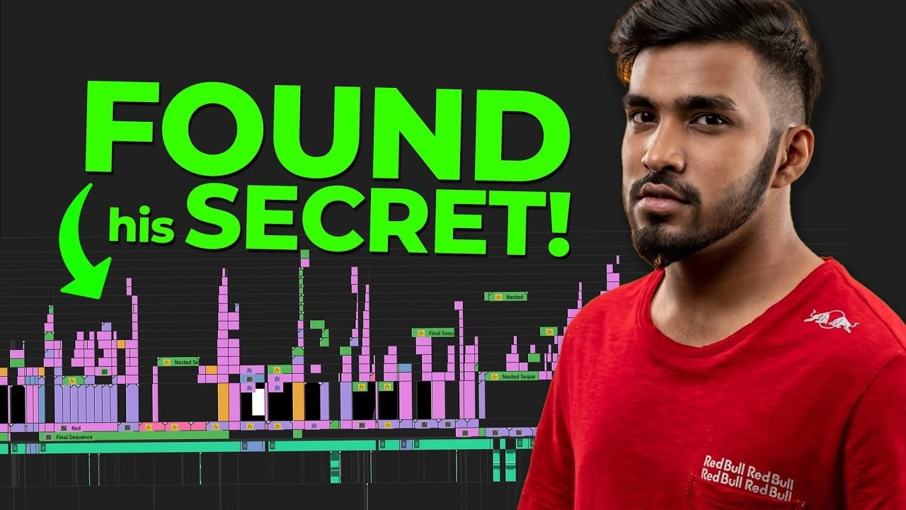 How techno gamerz rule gaming world 👑 - YouTube