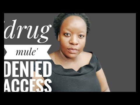 Lesedi Molapisi story:Bangladesh denies Botswana physical access to detained Motswana 'drug mule ...