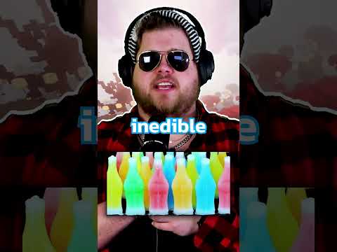 The Top 5 Most Underrated Snacks