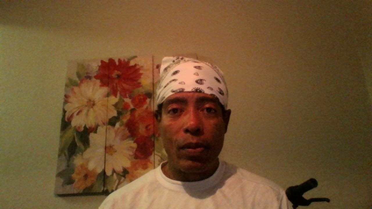 Sabbath Studies YouTube sabbath-studies-youtube