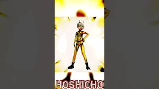 Adrien as Vespbee 🐝 Miraculous REPLACED 🐝 #miraculous #adrienette # ...