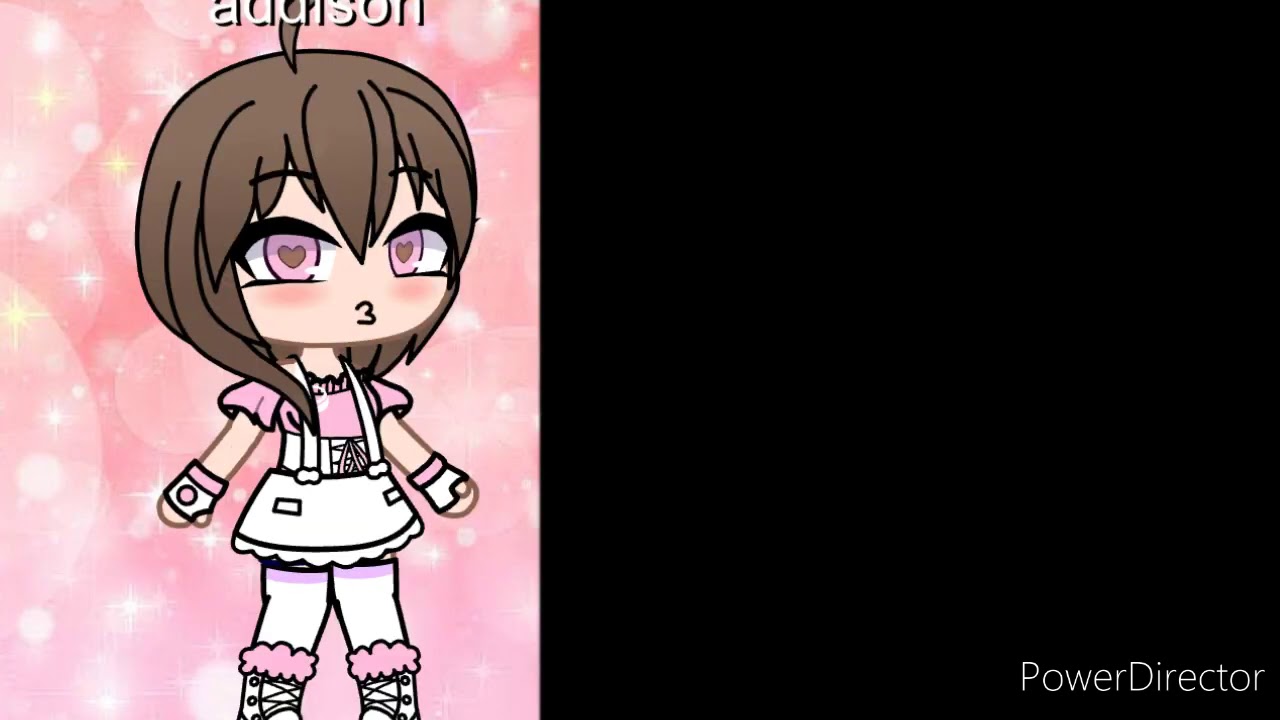 Hip meme for Addison - YouTube