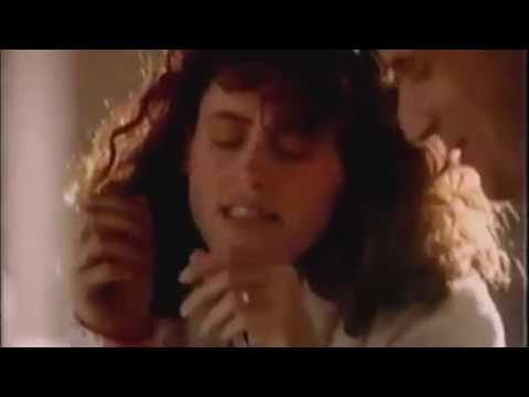 Folgers coffee commercial