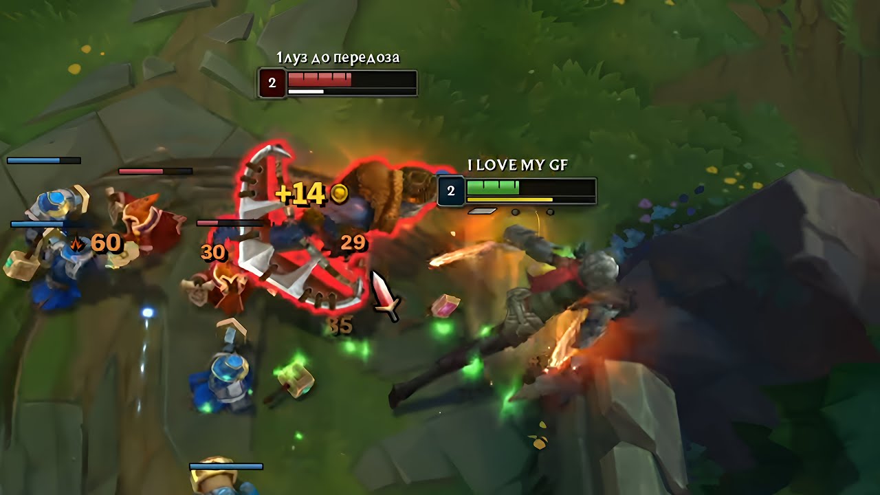 2 DASHES FACES 5 DASHES - YouTube